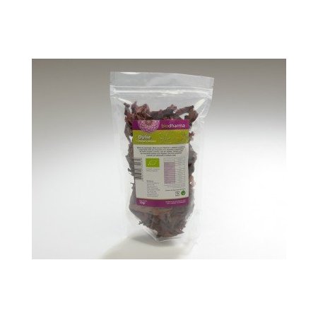 Alga Dulse 30g